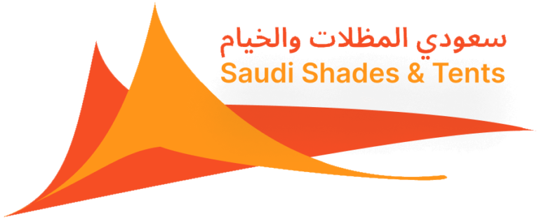 Saudi Shades and Tents Services - Custom Outdoor Solutions