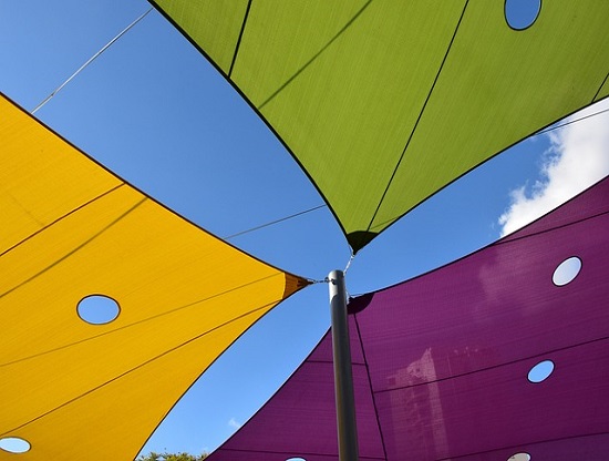 Services | Saudi Shades Tents Services