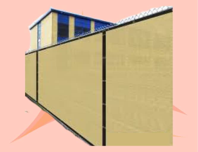 Custom Shades Services In Saudi Arabia | Saudi Shades Tents Services